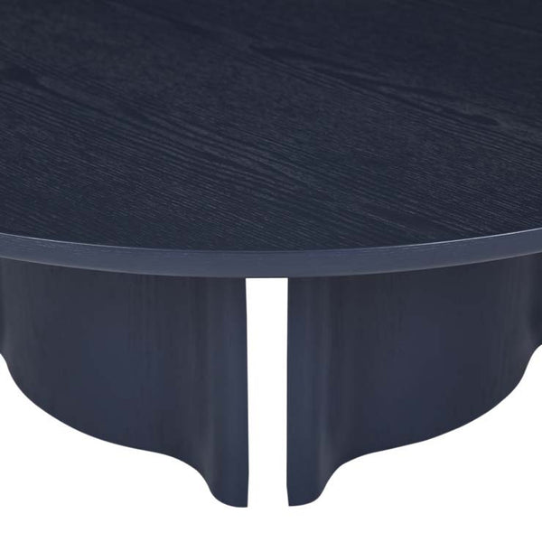 Leon Coffee Table Twilight – the design library