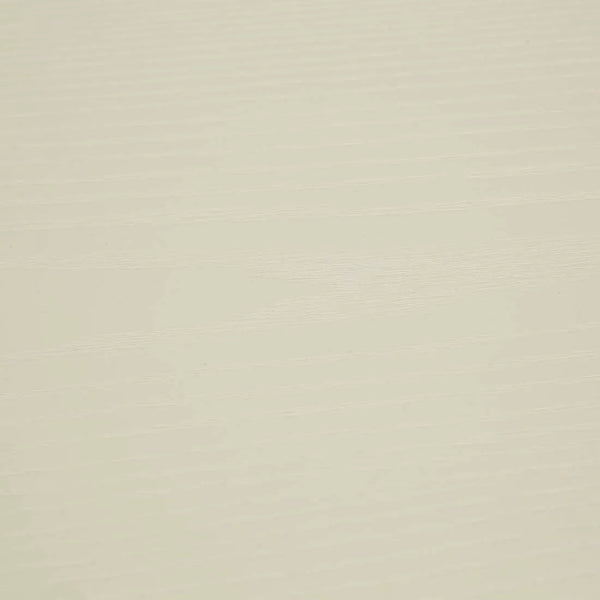 Charles Bedside Shell – the design library