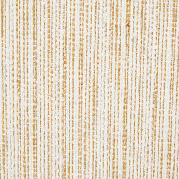 Kennedy Frame Queen Bedhead Ginger Weave – the design library