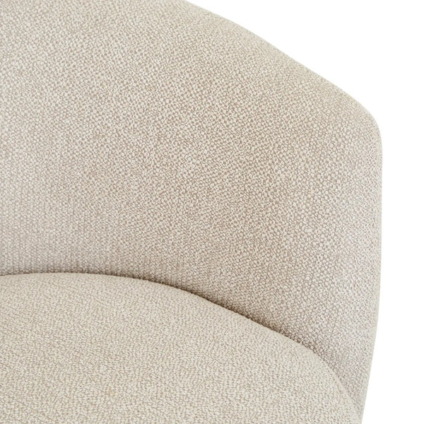 Tucci Buffet Matt Husk – the design library